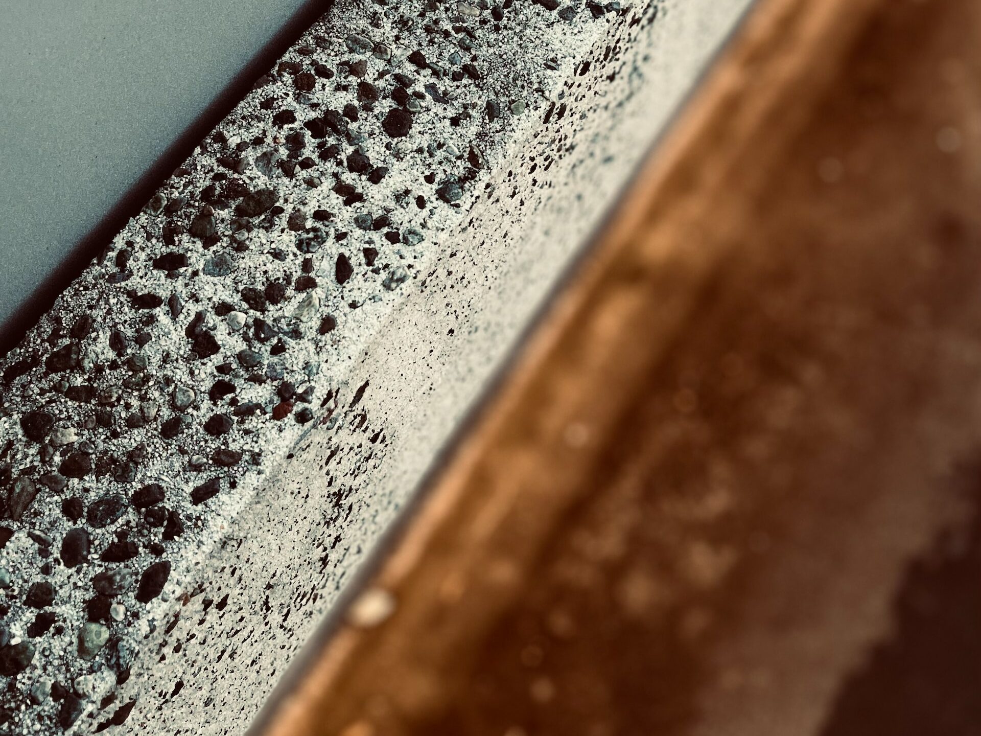 Uncovering Mold: Signs, Testing, and Mitigation for a Healthy Home ...